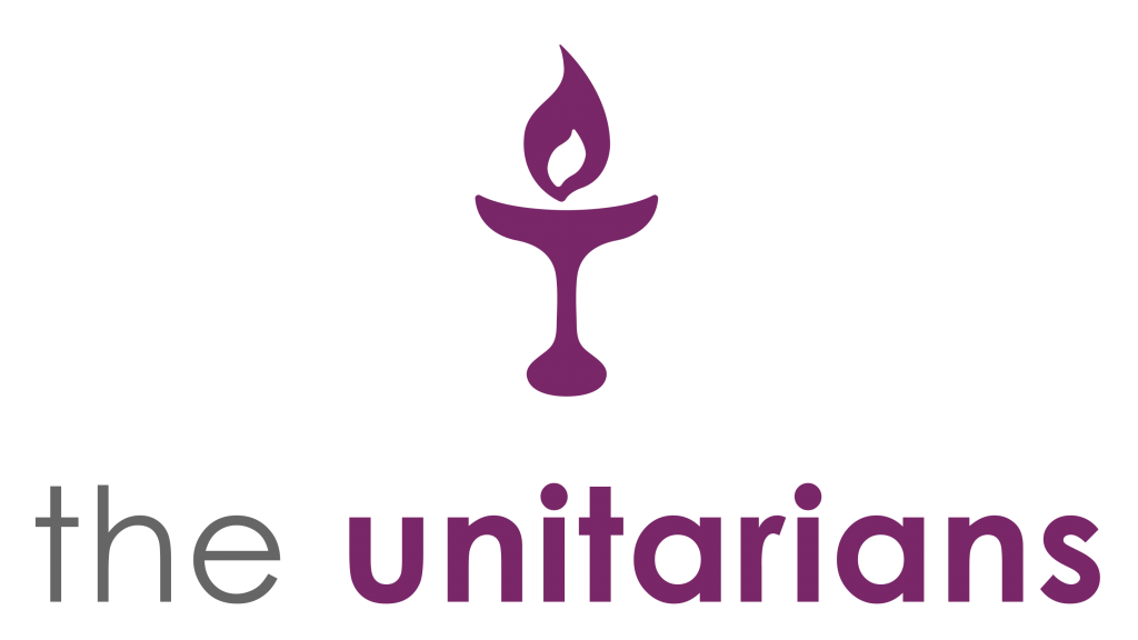 Chorlton Unitarians | The Unitarians - Manchester District Association