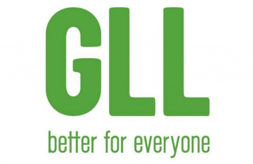 GLL Community Foundation Workshop | The Unitarians - Manchester ...